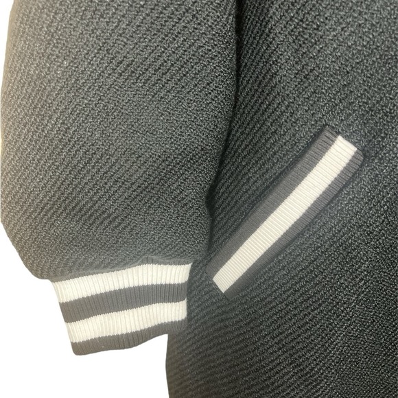 torrid | Jackets & Coats | Nwttorrid Letterman Style Coat | Poshmark